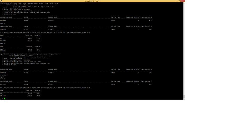 Oracle Cloud Control 12c | Agile DBA